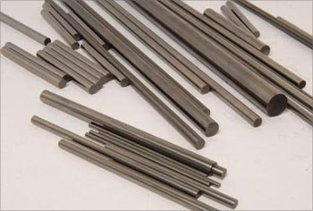 Hunan Hastion Technology Co.,Ltd.