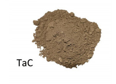 Hunan Hastion Technology Co.,Ltd.